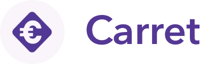 Carret